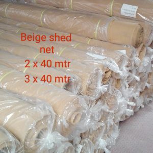 Nets & Meshs – Mustafa Trading