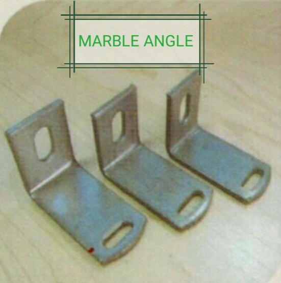Marble Angle – Mustafa Trading