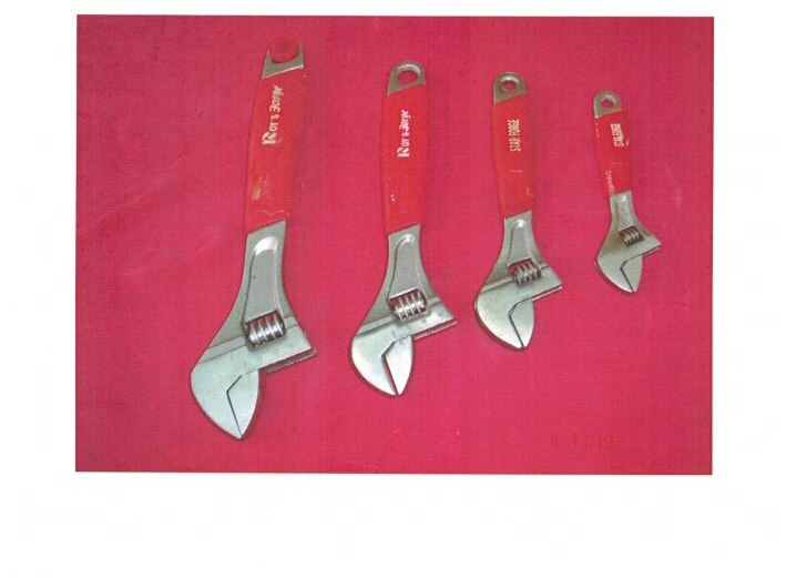 Screw Wrench – Mustafa Trading