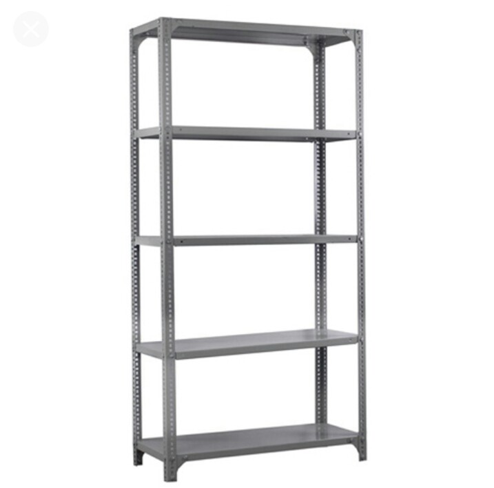 Shelves Tray – Mustafa Trading